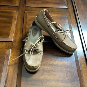 eurostep Shoes for Women - Poshmark